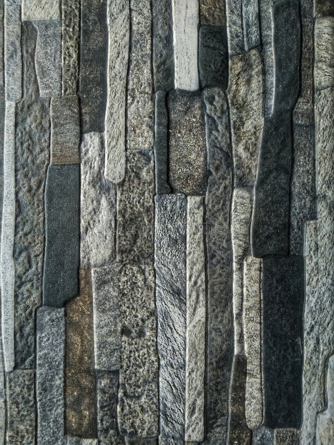 Ceramic or tile stock photo. Image of ruins, plant, sold - 236810696