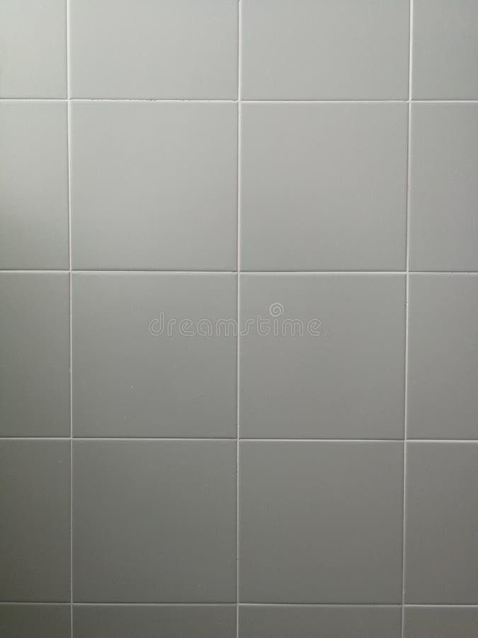 Ceramic Tile stock image. Image of bagno, structure, texture - 92268599