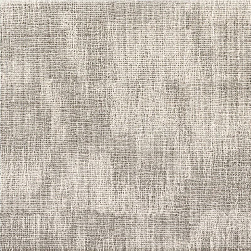 Ceramic tile beige stock photo. Image of architectural - 186969504