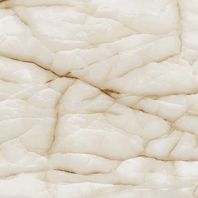 Ceramic tile beige stock photo. Image of antique, floor - 186969506