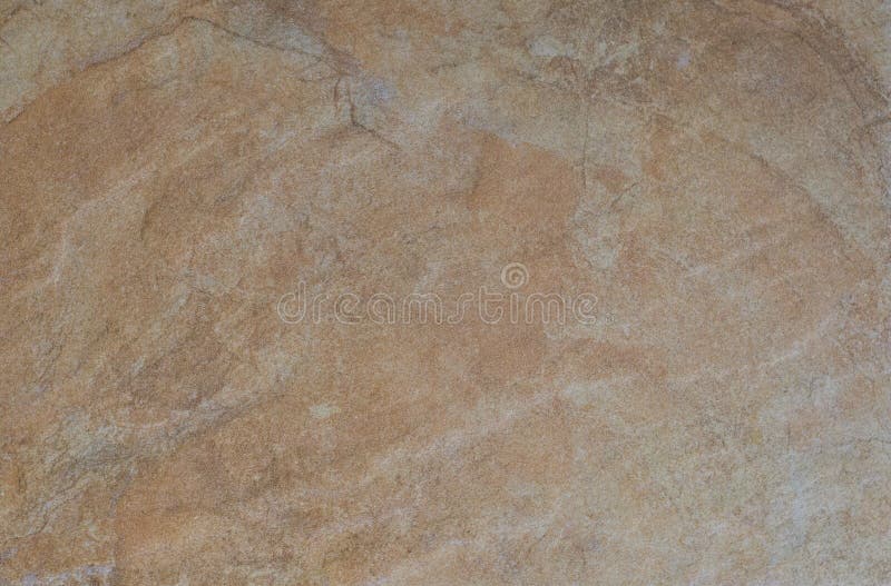 Textured Cream Surface Subtle Shades Neutral Background Stock Photos - Free & Royalty-Free Stock ...