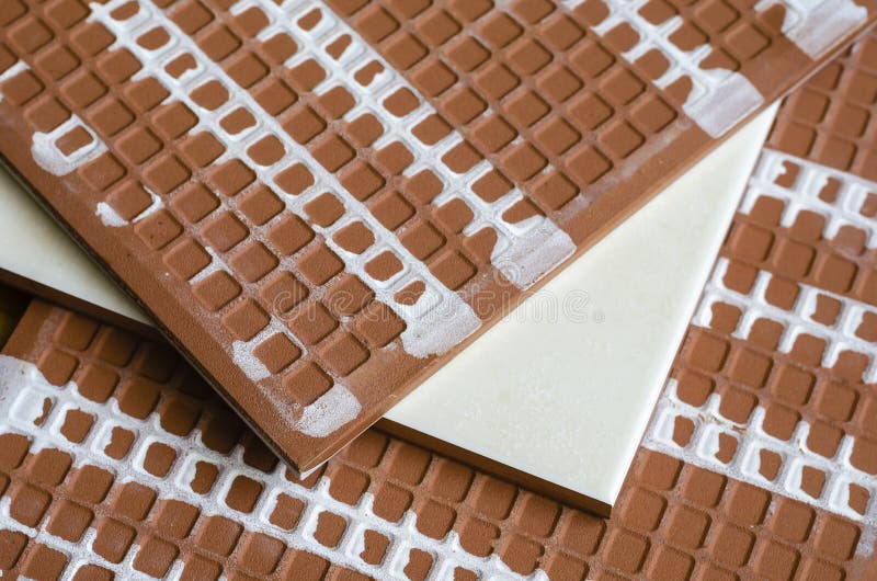 Reverse Side Tile Texture Stock Photos - Free & Royalty-Free Stock ...