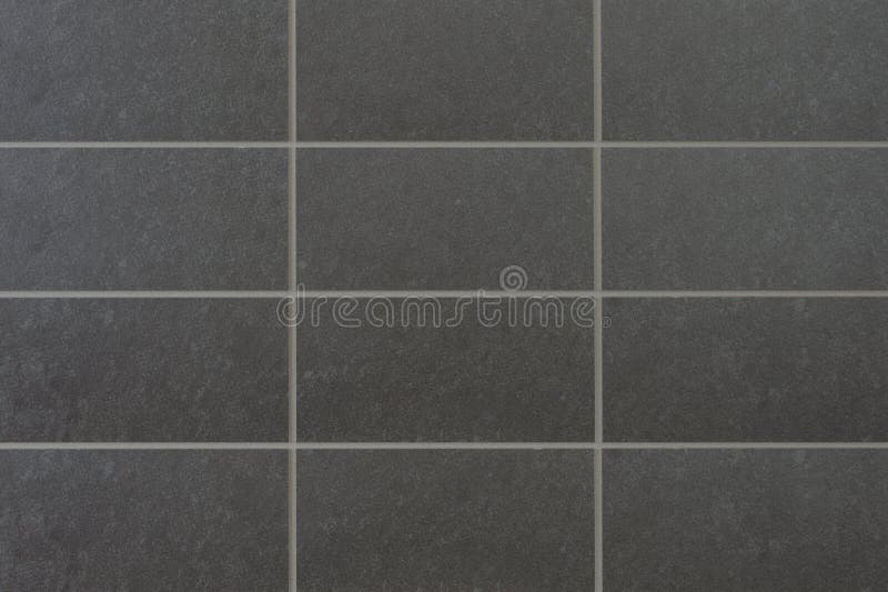 Ceramic Tile stock photo. Image of floor, decor, clean - 43379422