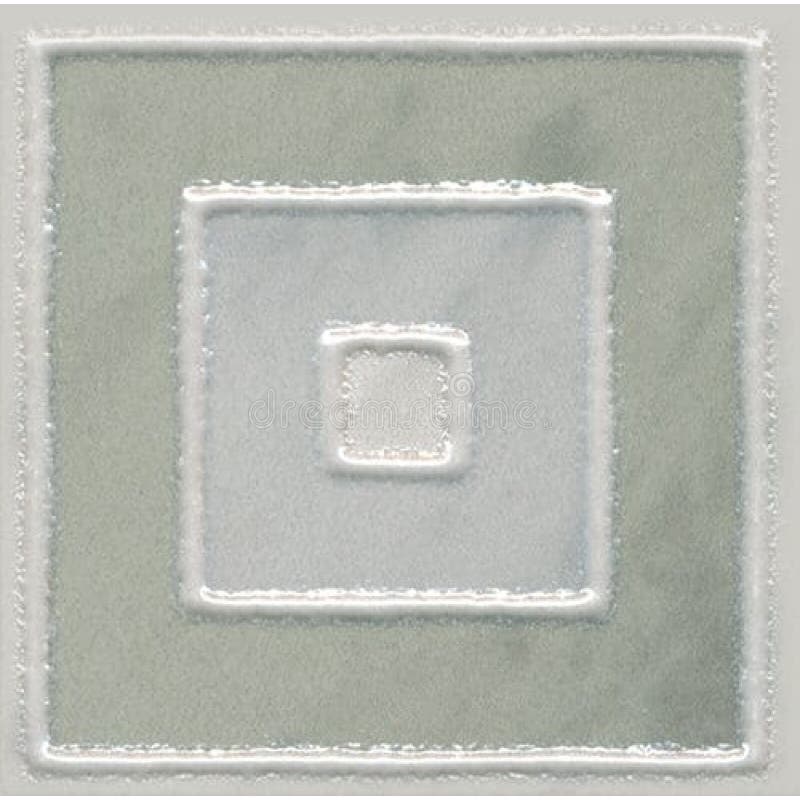 Ceramic tile decor light stock illustration. Illustration of digital ...