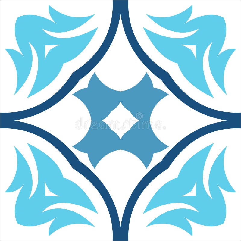 Motif 36 Stock Illustrations – 47 Motif 36 Stock Illustrations, Vectors ...