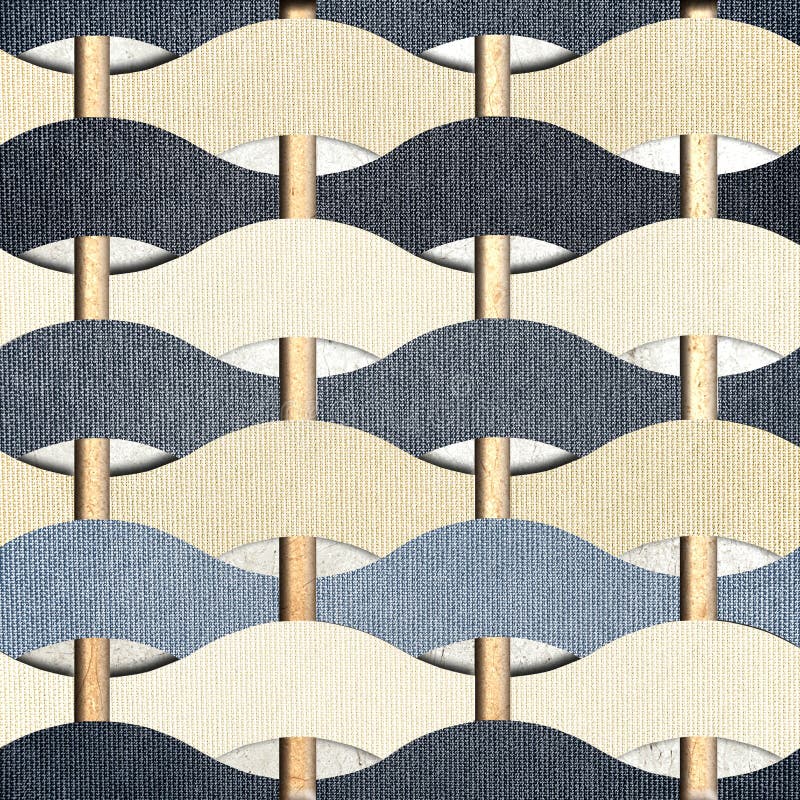 Ceramic Tile. Digital Home Decorative Art Wall and Floor Tiles Design ...