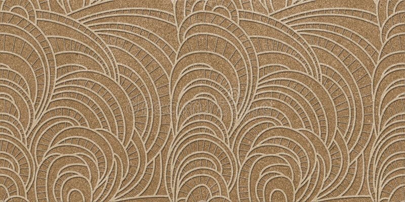 Ceramic Tile, Digital Home Decorative Art Wall Tiles Design Background ...