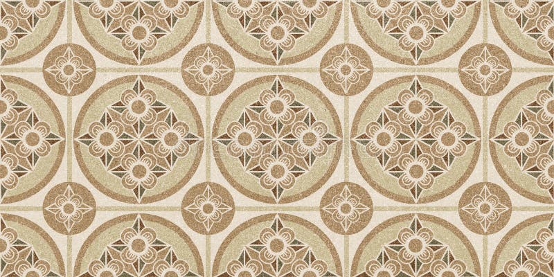 Ceramic Tile, Digital Home Decorative Art Wall Tiles Design Background ...