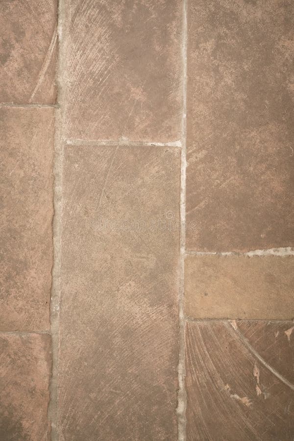 Ceramic Tile Flooring Samples