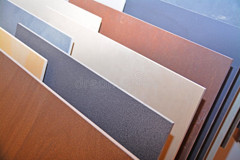 Ceramic tile floor sample stock image. Image of decor - 98128021
