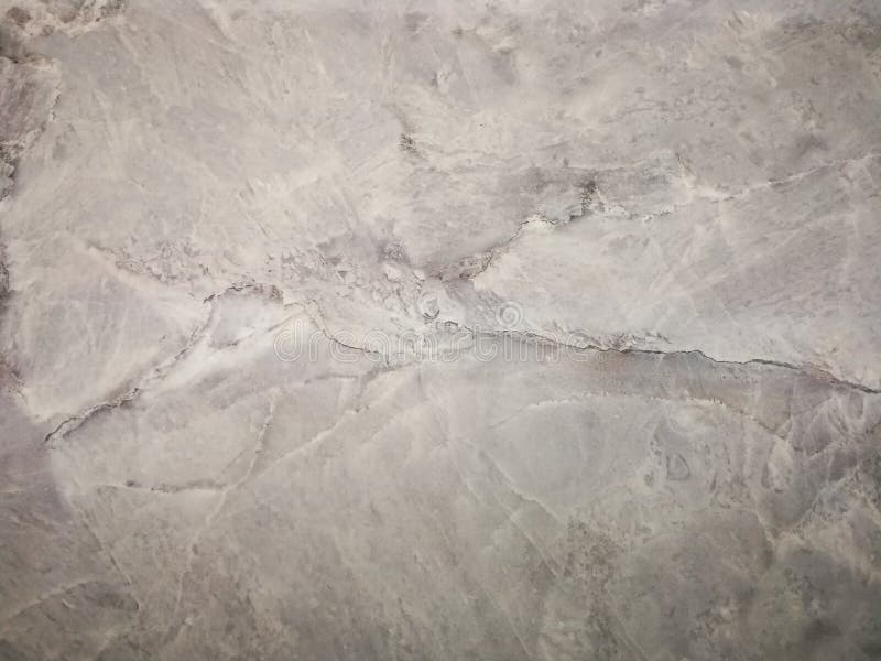 Ceramic Tile Flooring, Patterned Imitate Marble. Stock Photo - Image of ...