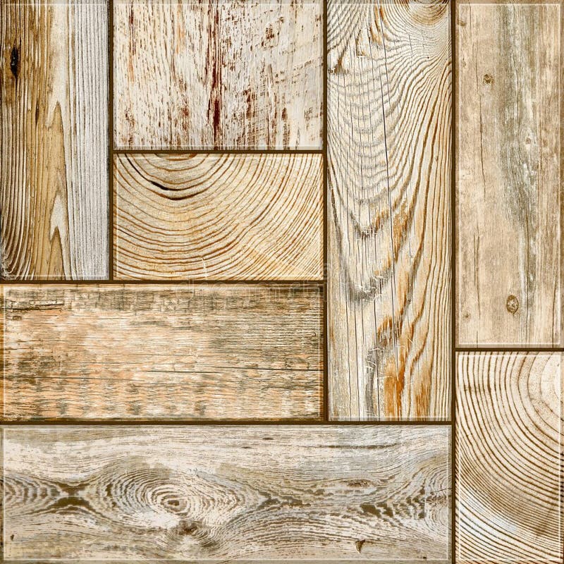 Ceramic Tile Fragment of Parquet Background Stock Photo - Image of ...