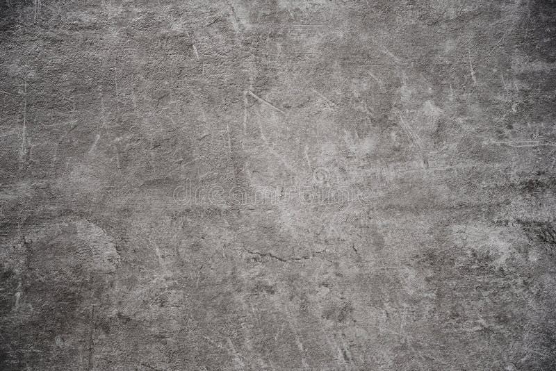 Ceramic Tile Grunge Texture Stock Image - Image of pavement, matt ...