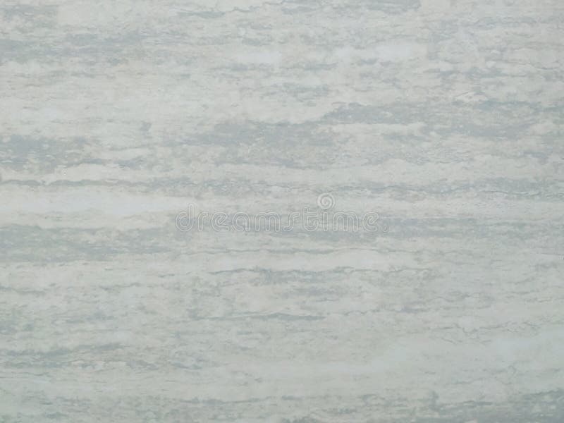 Ceramic Tile for Home Interior, Walls or Ground, Kitchen or Bathroom ...