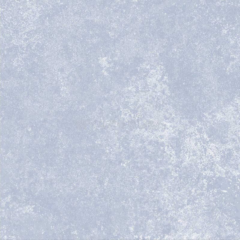 Ceramic Tile Light Blue Abstract Background Stock Photo - Image of ...