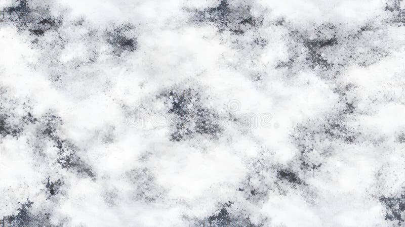 Ceramic Tile and Marble Textures in 3D, with High-resolution Designs ...