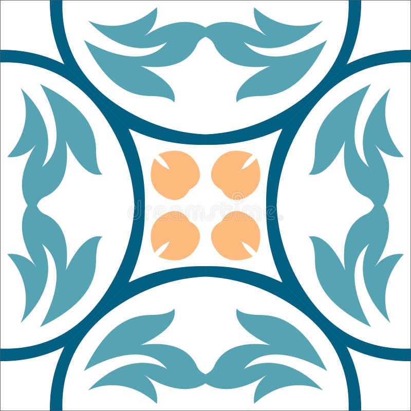 Motif 12 Stock Illustrations – 113 Motif 12 Stock Illustrations ...