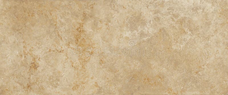 Ceramic Tile, Stone Texture, Natural Stone, Stone Scan Texture, Marble ...
