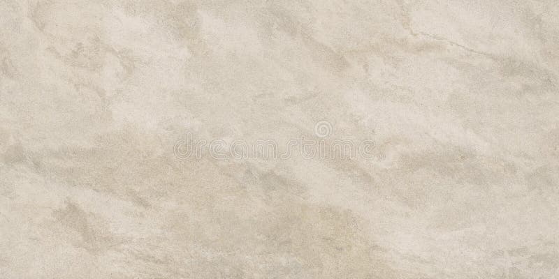 Ceramic Tile, Stone Texture, Natural Stone, Stone Scan Texture, Marble ...