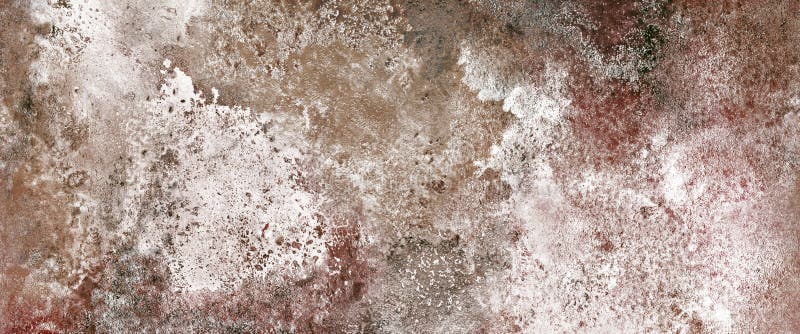 Ceramic Tile, Stone Texture, Natural Stone, Stone Scan Texture, Marble ...