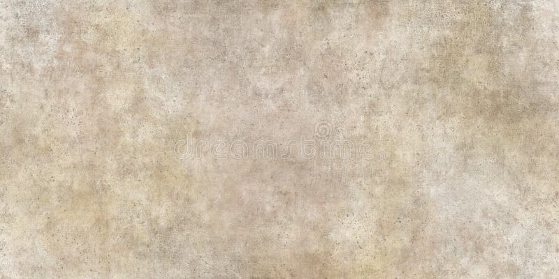 Ceramic Tile, Stone Texture, Natural Stone, Stone Scan Texture, Marble ...