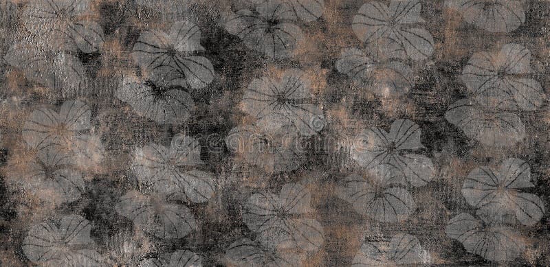 Ceramic Tile, Stone Texture, Natural Stone, Stone Scan Texture, Marble ...