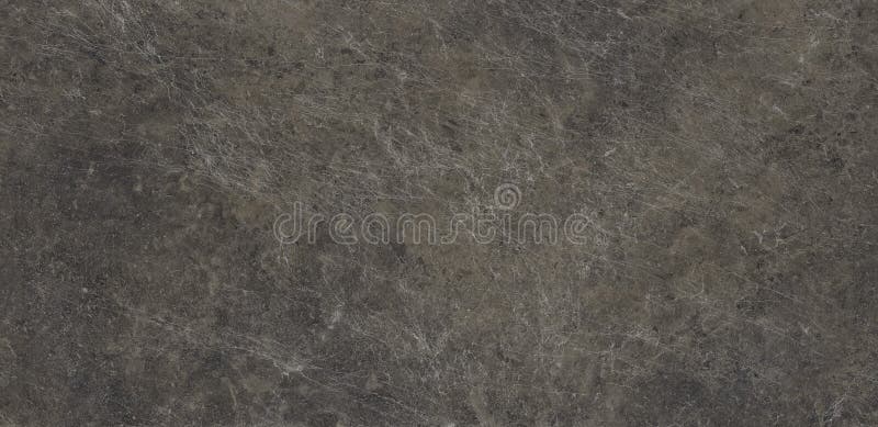 Ceramic Tile, Stone Texture, Natural Stone, Stone Scan Texture, Marble ...