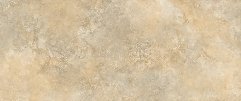 Ceramic Tile, Stone Texture, Natural Stone, Stone Scan Texture, Marble ...