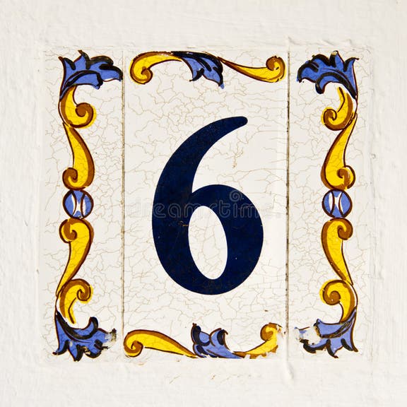8,803 Number 6 Stock Photos - Free & Royalty-Free Stock Photos from ...
