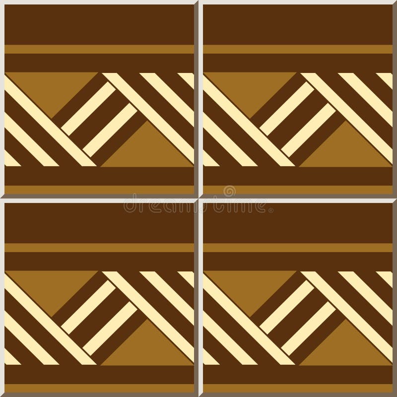 Sqaure Brown Stock Illustrations – 34 Sqaure Brown Stock Illustrations ...