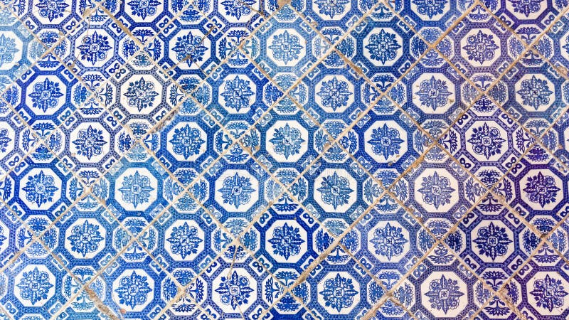 475 Chinese Pattern Tile Floor Stock Photos - Free & Royalty-Free Stock ...