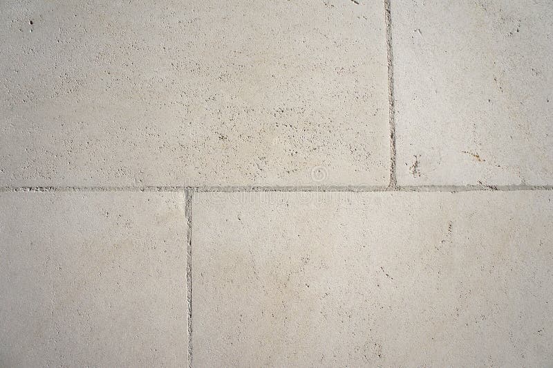 Ceramic tile stock photo. Image of plate, detail, ceramic - 69363382