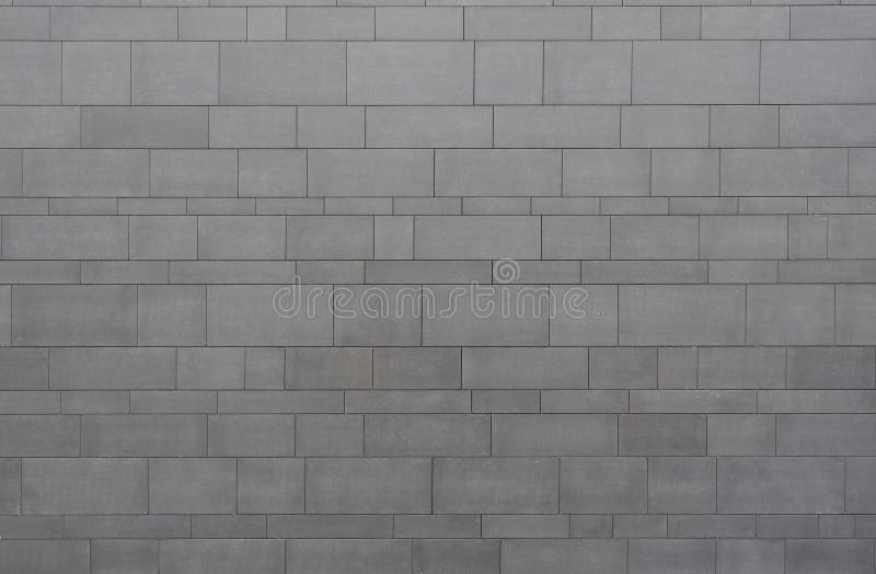 Ceramic Tile, Dark Square Seamless Texture-gray, Tile Flooring Stock ...