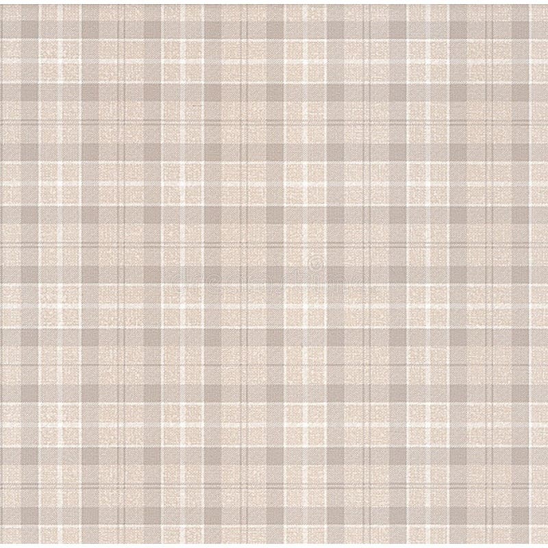 Ceramic Tile Square Beige Background Stock Illustration - Illustration ...