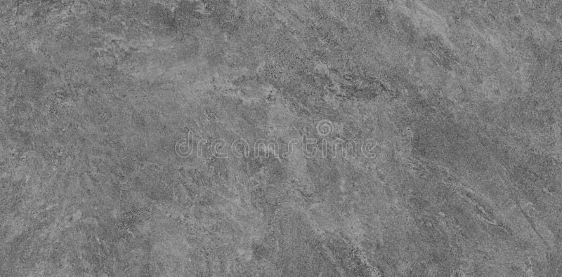 Ceramic Tile, Stone Texture, Natural Stone, Stone Scan Texture, Marble ...