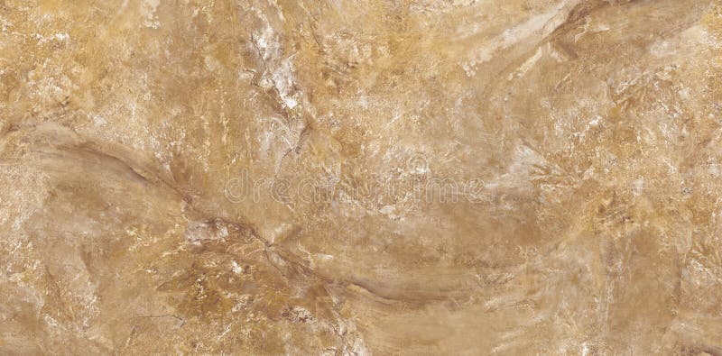 Ceramic Tile, Stone Texture, Natural Stone, Stone Scan Texture, Marble ...