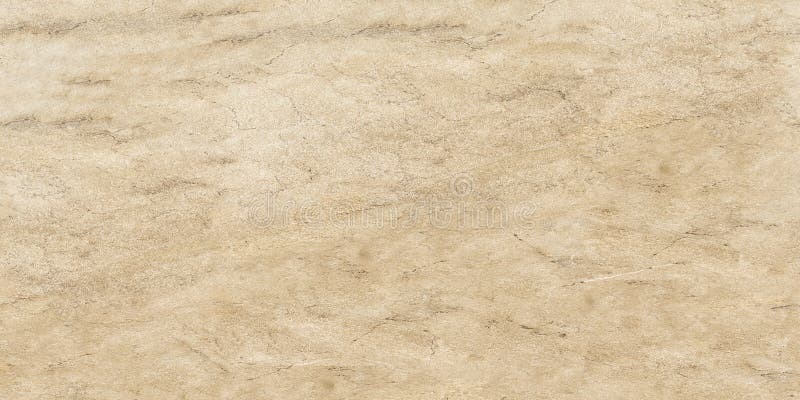 Ceramic Tile, Stone Texture, Natural Stone, Stone Scan Texture, Marble ...