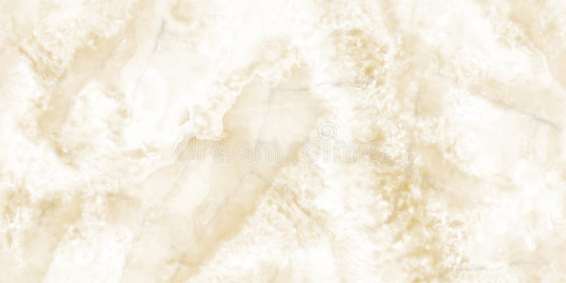 Ceramic Tile, Stone Texture, Natural Stone, Stone Scan Texture, Marble ...