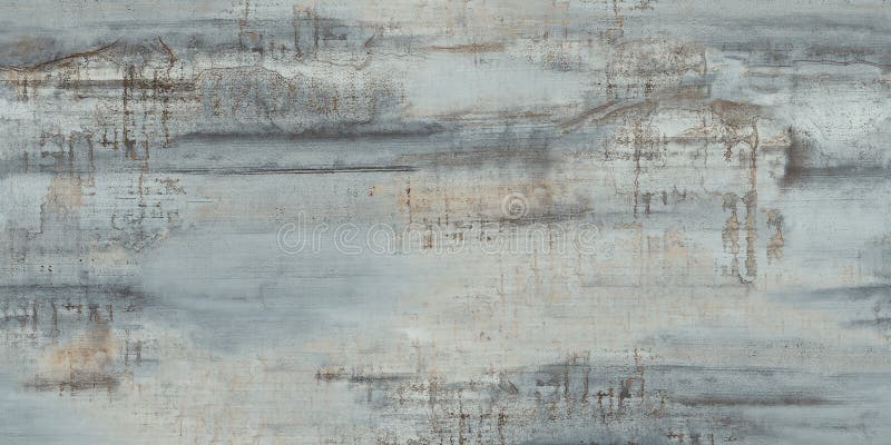 Ceramic Tile, Stone Texture, Natural Stone, Stone Scan Texture, Marble ...