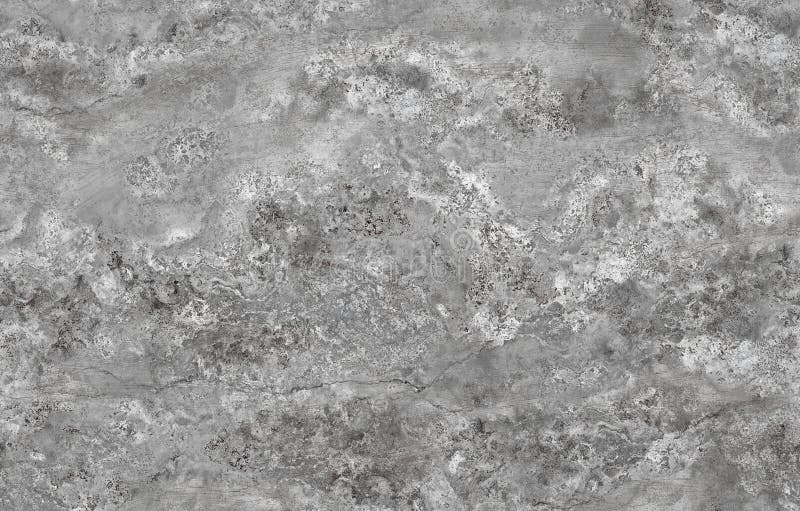 Ceramic Tile, Stone Texture, Natural Stone, Stone Scan Texture, Marble ...