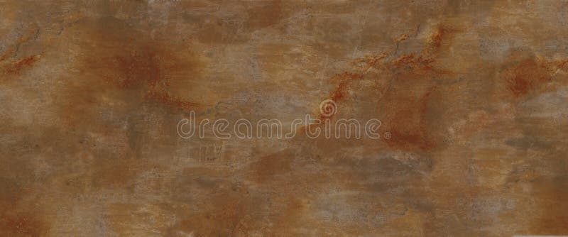 Ceramic Tile, Stone Texture, Natural Stone, Stone Scan Texture, Marble ...