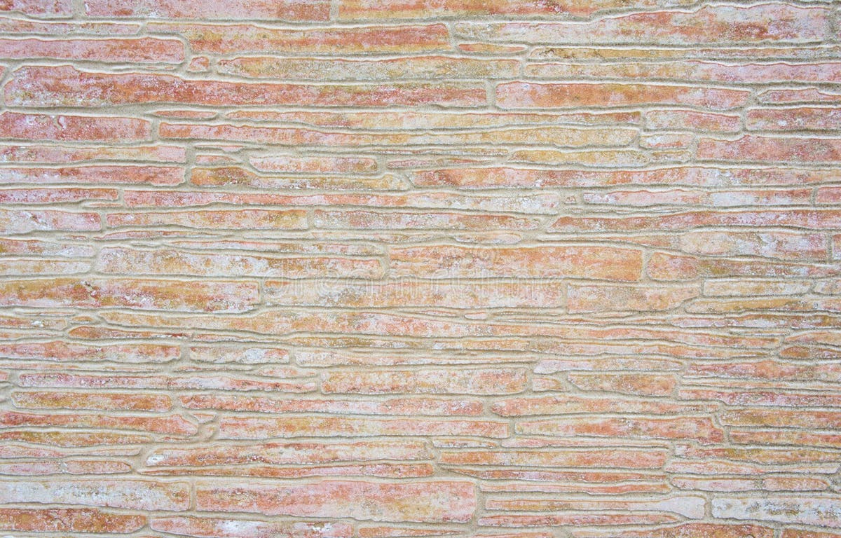 654 Groove Plaster Stock Photos - Free & Royalty-Free Stock Photos from ...