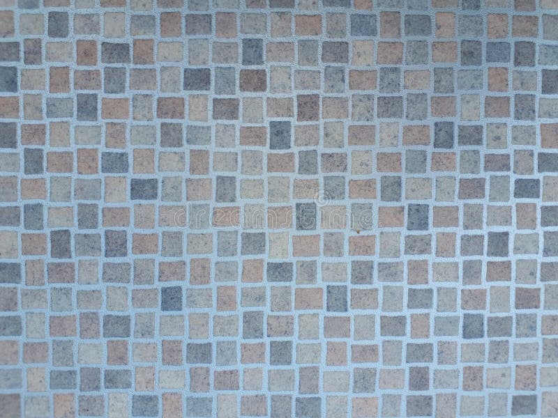 Ceramic Tile Textured Background Wall or Floor Stock Image - Image of ...