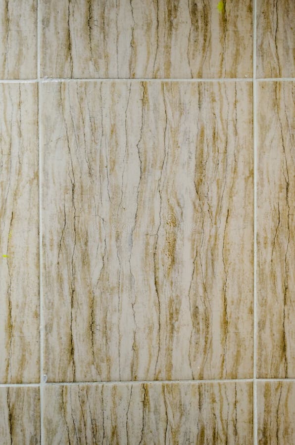 Ceramic tile texture stock image. Image of tiles, wall - 146032721