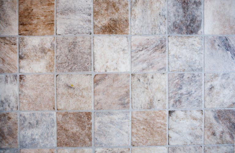 501 Old Linoleum Texture Stock Photos - Free & Royalty-Free Stock ...