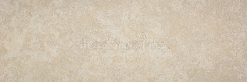 Ceramic Texture stock photo. Image of seamless, paper - 14928634