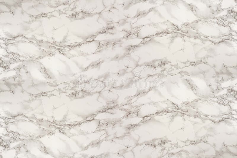 Ceramic Tile Texture - Beige Ceramic Tile with Marble Structure Stock ...