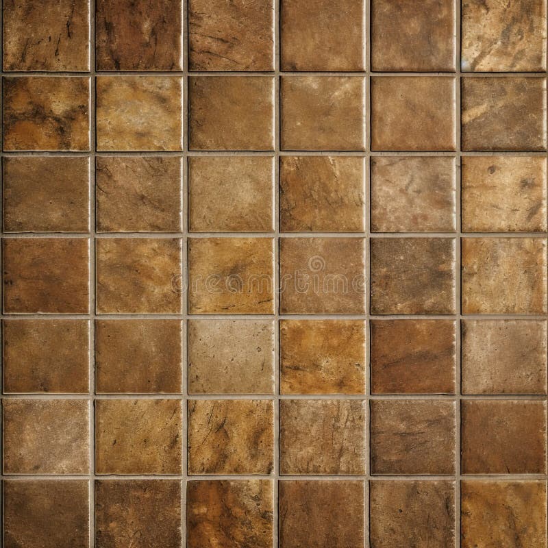 Ceramic and tile texture. stock illustration. Illustration of portugal ...