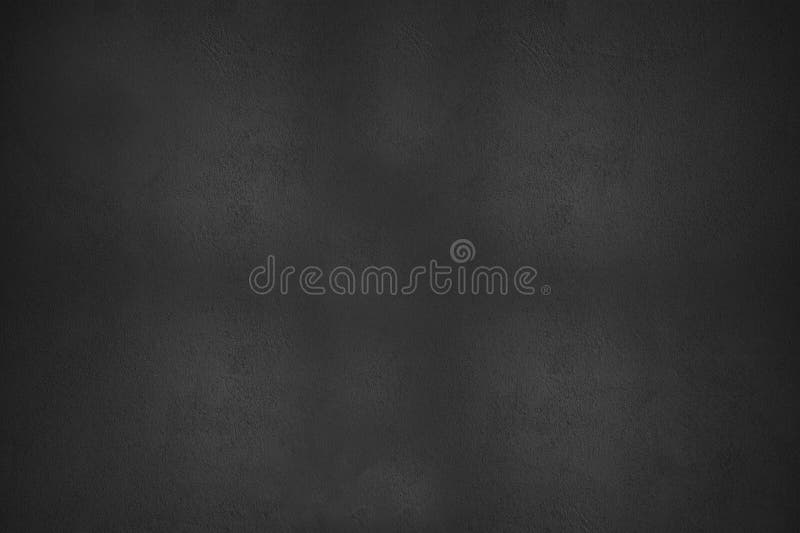 Ceramic Tile Texture - Graphite Ceramic Tile Stock Photo - Image of ...