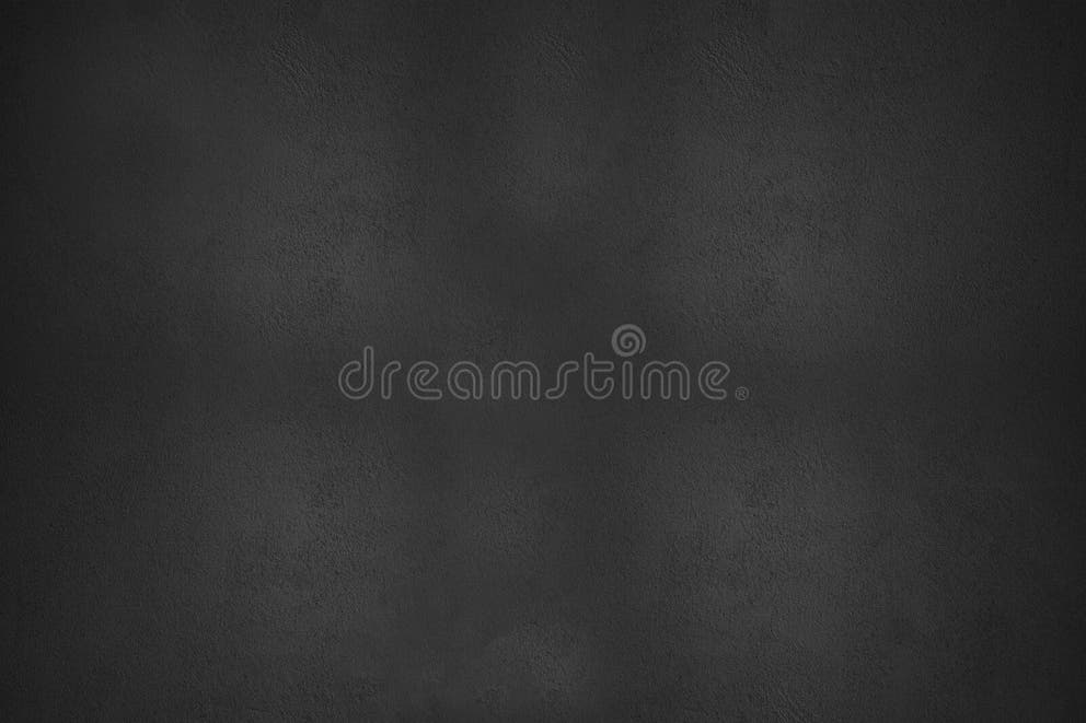 Ceramic Tile Texture - Graphite Ceramic Tile Stock Photo - Image of ...
